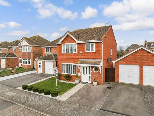 For Sale 3 Bedroom House Herne Bay Kent DLS100685115
