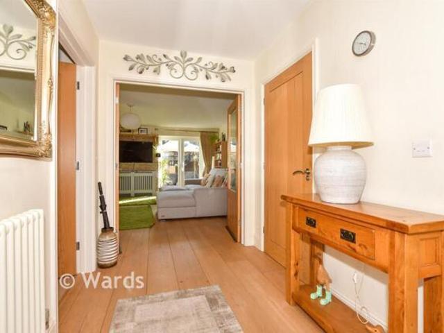 For Sale 3 Bedroom House Herne Bay Kent DLS99523567