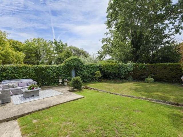 For Sale 3 Bedroom House Herne Bay Kent DLS99204108