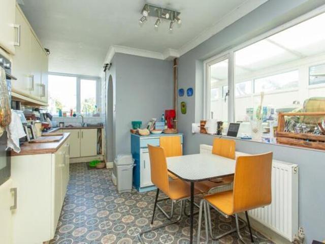 For Sale 3 Bedroom House Herne Bay Kent DS92142215
