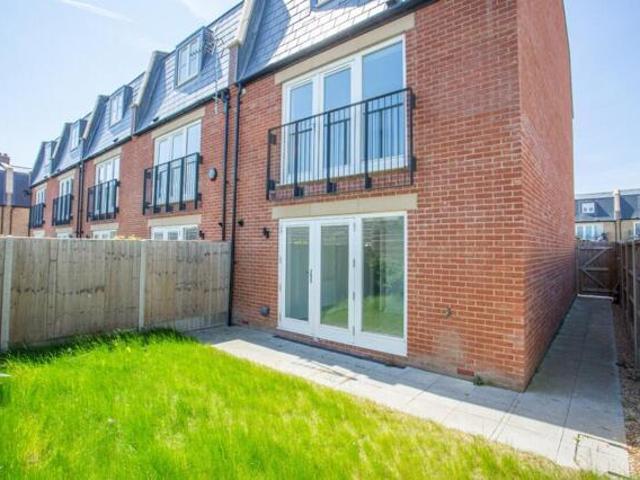For Sale 3 Bedroom House Herne Bay Kent DS98262502