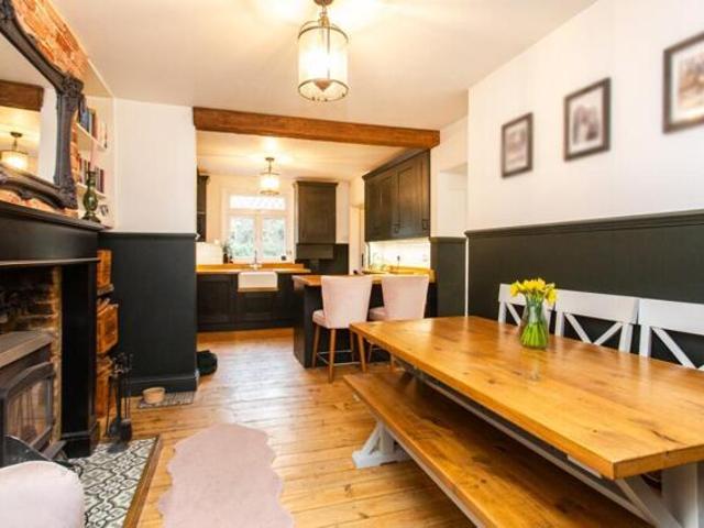 For Sale 3 Bedroom House Herne Bay Kent DS101996025