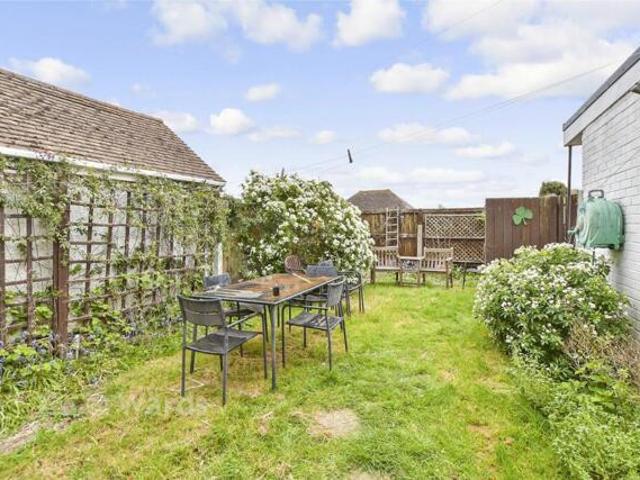 For Sale 3 Bedroom House Herne Bay Kent DS101278034