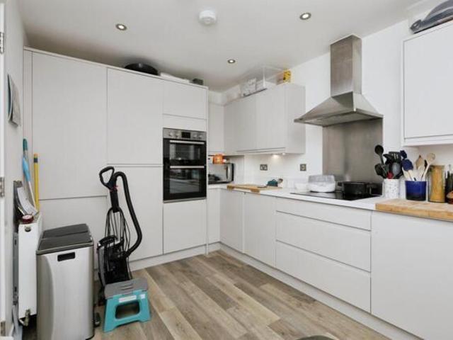 For Sale 3 Bedroom House Herstmonceux East Sussex DLS100456598
