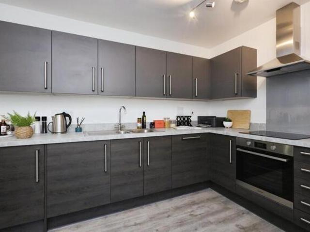 For Sale 3 Bedroom House Herstmonceux East Sussex DLS100685202