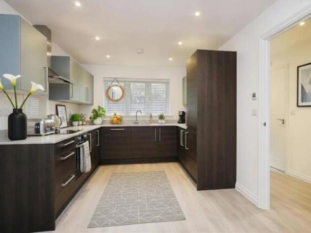 For Sale 3 Bedroom House Herstmonceux East Sussex DS101677215