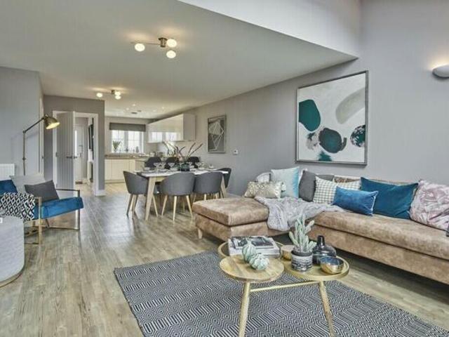 For Sale 3 Bedroom House Hertfordshire Hertfordshire DLS101025499