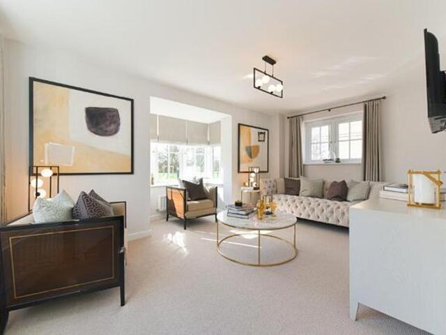 For Sale 3 Bedroom House Hertfordshire Hertfordshire DLS99130207