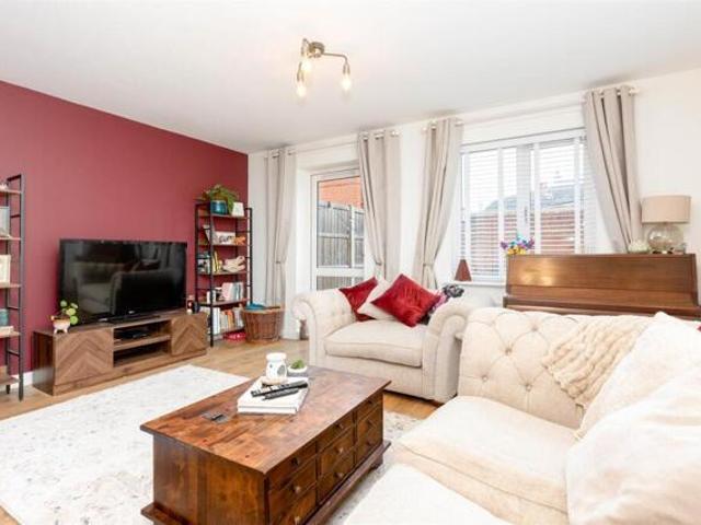 For Sale 3 Bedroom House Hertfordshire Hertfordshire DS100023757