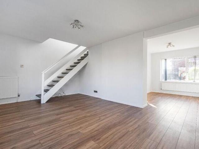 For Sale 3 Bedroom House Hertfordshire Hertfordshire DS100456752