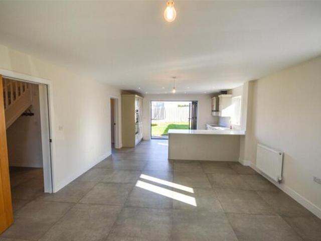 For Sale 3 Bedroom House Hertfordshire Hertfordshire DS100917823