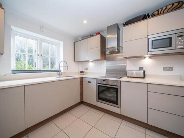 For Sale 3 Bedroom House Hertfordshire Hertfordshire DS101379156