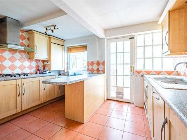 For Sale 3 Bedroom House Hertfordshire Hertfordshire DS101675355