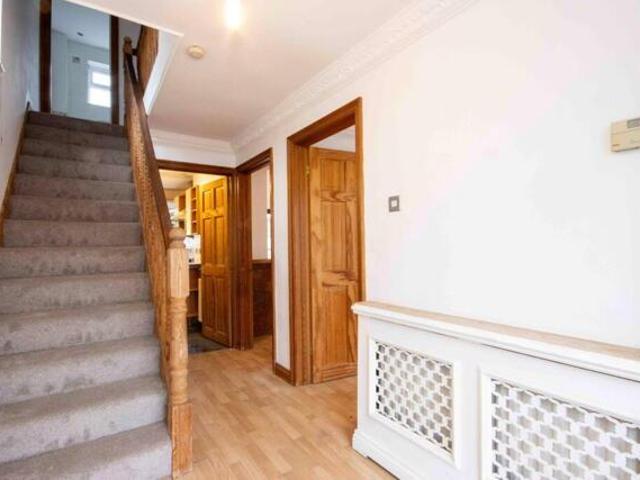For Sale 3 Bedroom House Hertfordshire Hertfordshire DS101678670