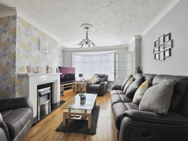 For Sale 3 Bedroom House Hessle East Riding Of Yorkshire DLS98687880