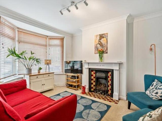 For Sale 3 Bedroom House Hitchin Hertfordshire DLS94867970