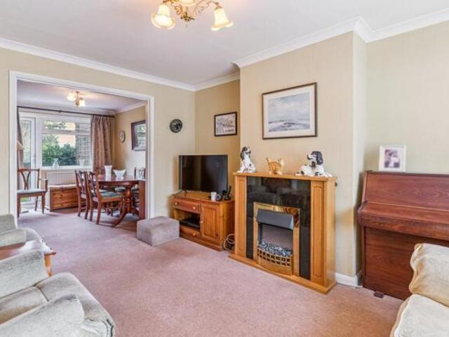 For Sale 3 Bedroom House Hitchin Hertfordshire DLS99054898