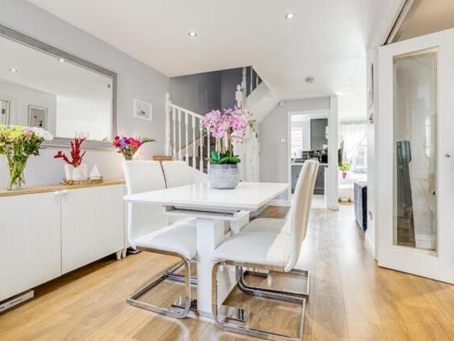 For Sale 3 Bedroom House Hitchin Hertfordshire DS100881764