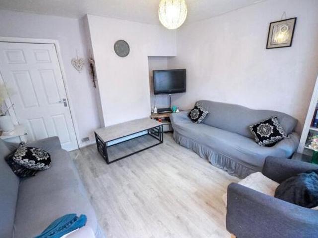 For Sale 3 Bedroom House High Wycombe Buckinghamshire DLS99840129