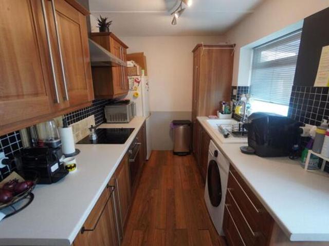 For Sale 3 Bedroom House High Wycombe Buckinghamshire DLS99840544