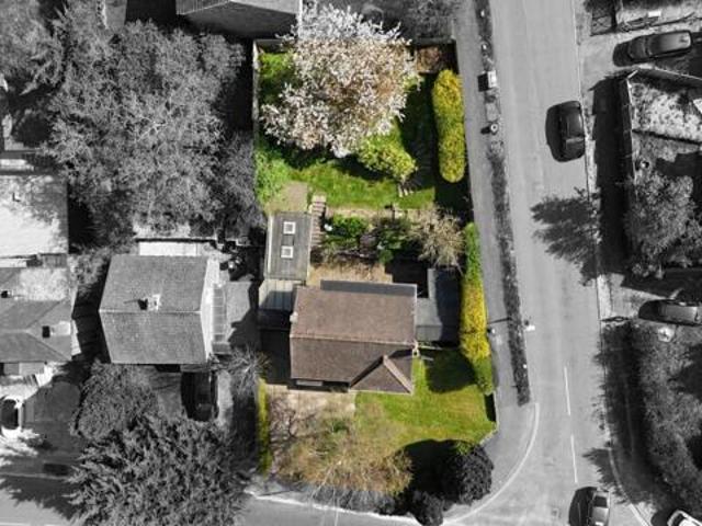 For Sale 3 Bedroom House High Wycombe Buckinghamshire DLS101743254