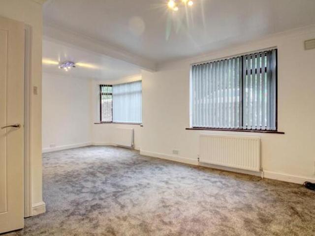 For Sale 3 Bedroom House High Wycombe Buckinghamshire DLS101119342