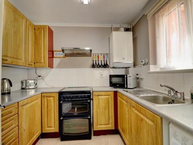 For Sale 3 Bedroom House High Wycombe Buckinghamshire DS98503656
