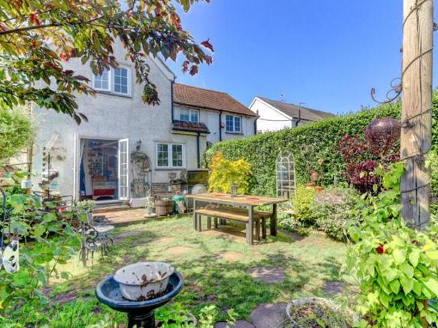 For Sale 3 Bedroom House High Wycombe Buckinghamshire DS99161746