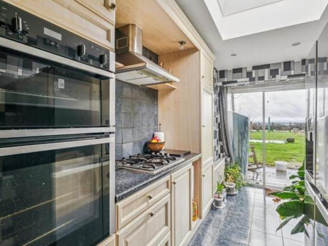 For Sale 3 Bedroom House High Wycombe Buckinghamshire DS99688403