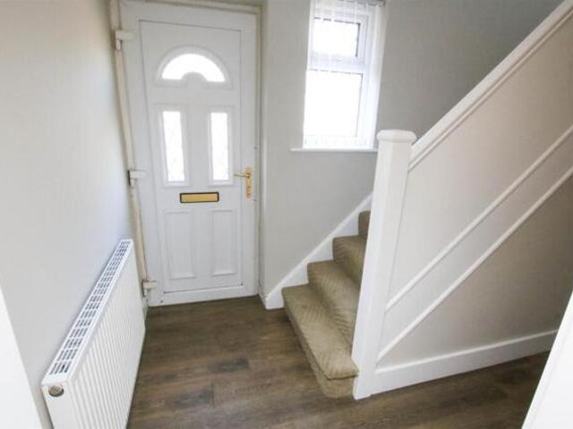 For Sale 3 Bedroom House High Melton High Melton DS99475713