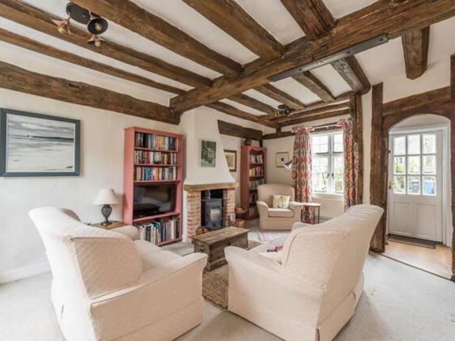 For Sale 3 Bedroom House High Street High Street DS101168670