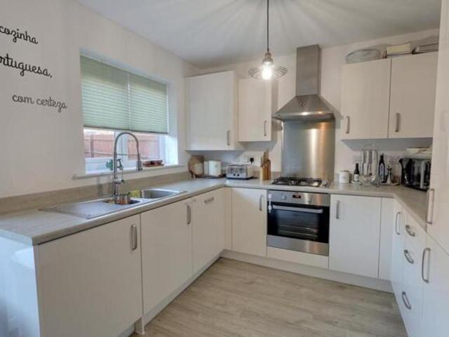 For Sale 3 Bedroom House Highnam Highnam DS98434515