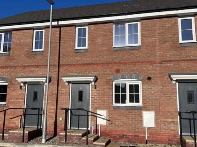 For Sale 3 Bedroom House Highbridge Somerset DLS99290374