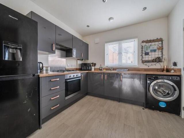For Sale 3 Bedroom House Highbridge Somerset DLS100854779