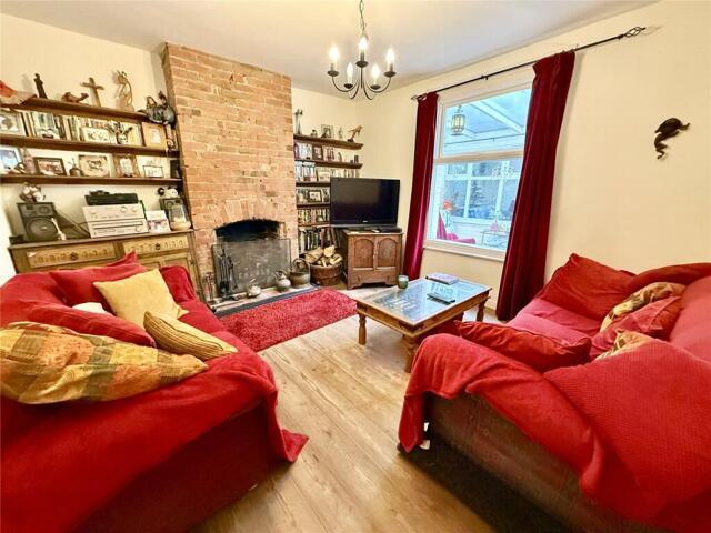 For Sale 3 Bedroom House Highbridge Somerset DS101931950