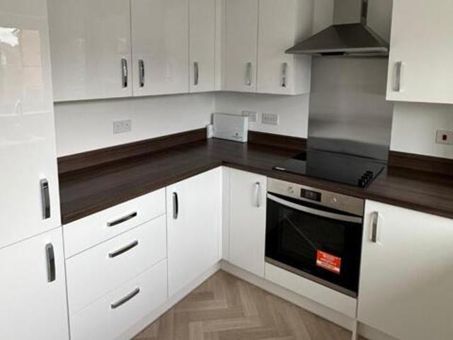 For Sale 3 Bedroom House Highbridge Somerset DS98903677