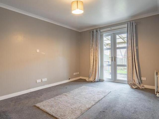 For Sale 3 Bedroom House Highland Highland DLS99571830