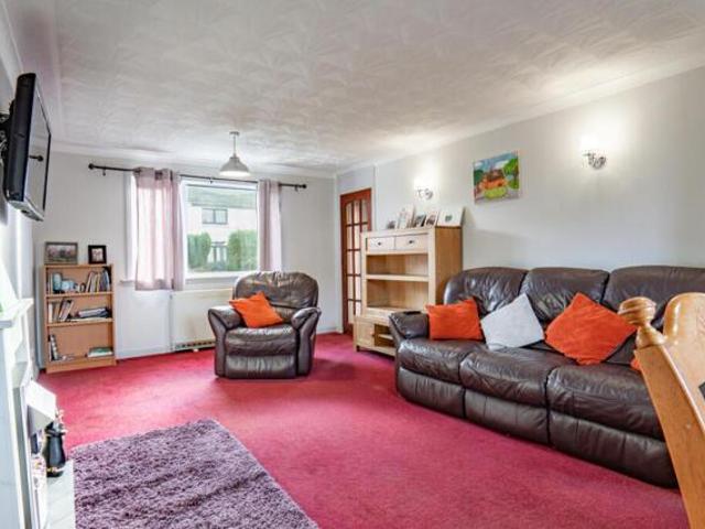 For Sale 3 Bedroom House Highland Highland DLS99895641