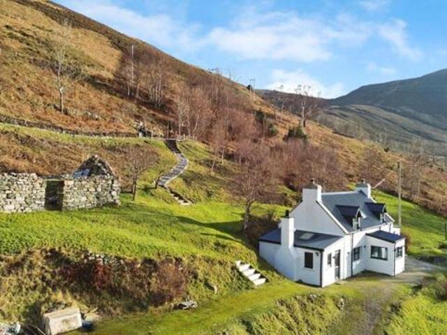 For Sale 3 Bedroom House Highland Highland DLS99029539