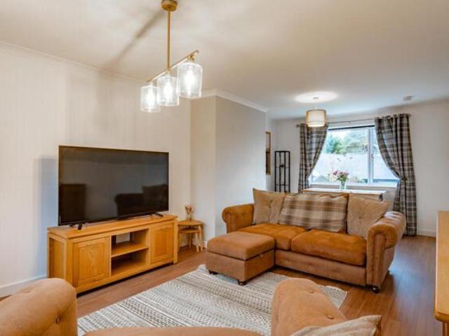 For Sale 3 Bedroom House Highland Highland DS98278365