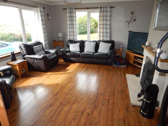 For Sale 3 Bedroom House Highland Highland DS98504006