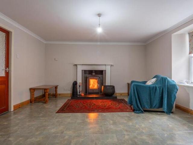 For Sale 3 Bedroom House Highland Highland DS99204147