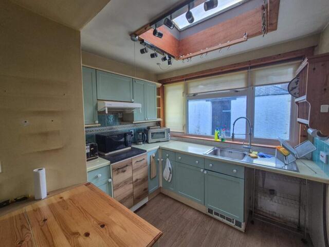 For Sale 3 Bedroom House Highland Highland DS100541190