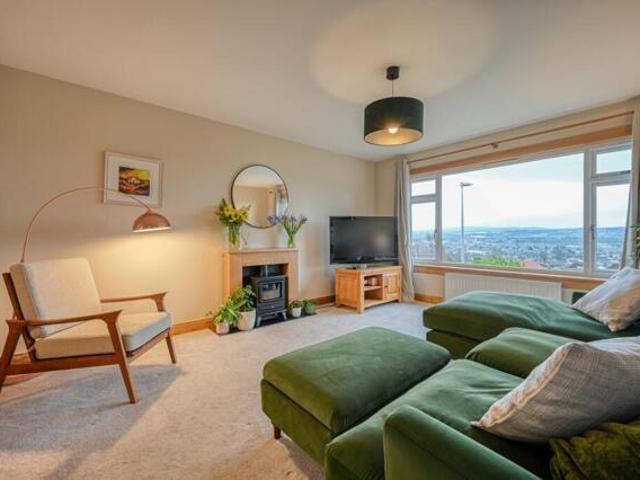 For Sale 3 Bedroom House Highland Highland DS101677422