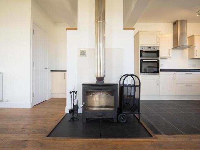 For Sale 3 Bedroom House Highland Highland DS101316497