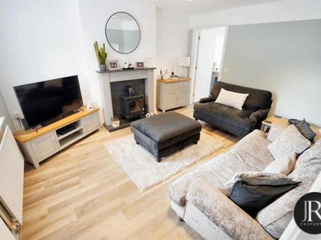 For Sale 3 Bedroom House Hill Ridware Hill Ridware DS98154144