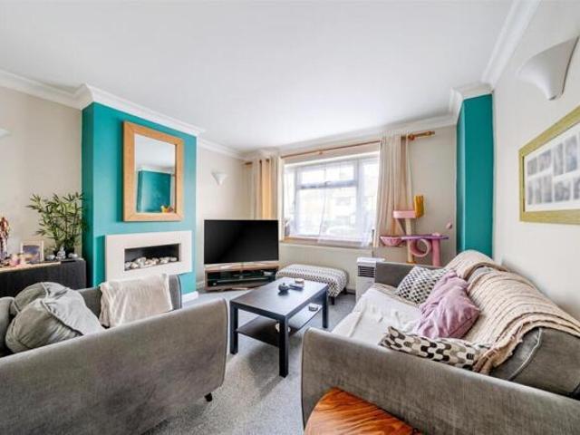 For Sale 3 Bedroom House Hillingdon Greater London DLS98969263