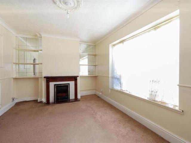 For Sale 3 Bedroom House Hillingdon Greater London DS100685006