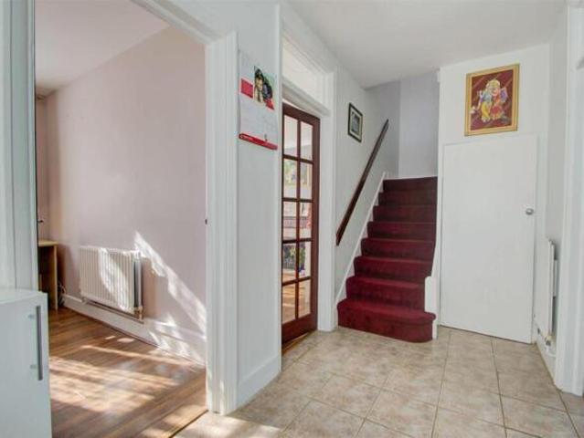 For Sale 3 Bedroom House Hillingdon Greater London DS101278137