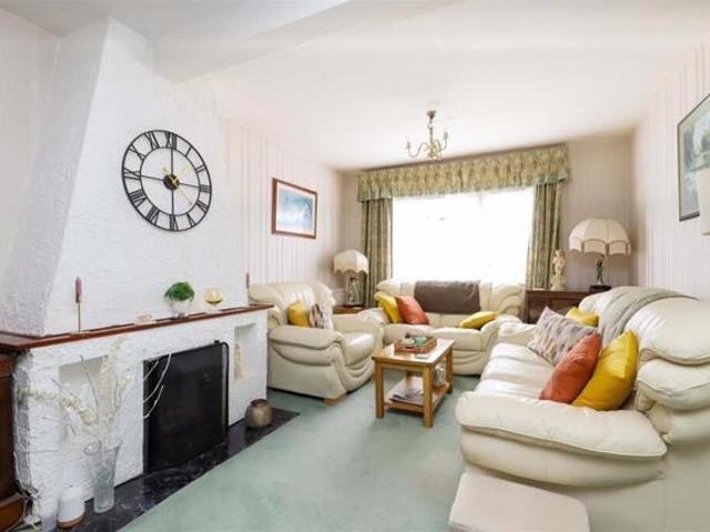 For Sale 3 Bedroom House Hillingdon Greater London DS101316240